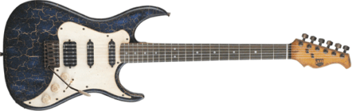 New Gear | Guitar Safari